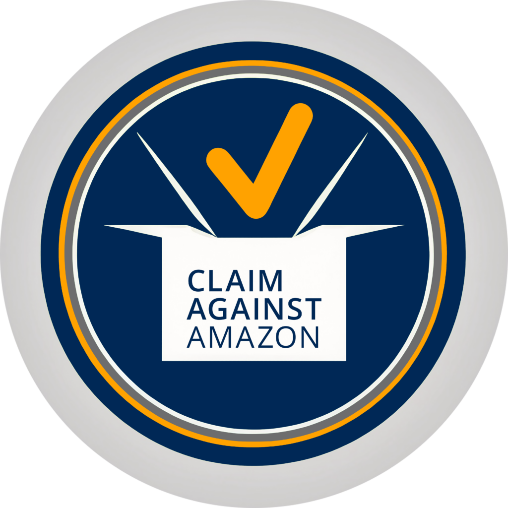 Home - Amazon Buy Box Claim